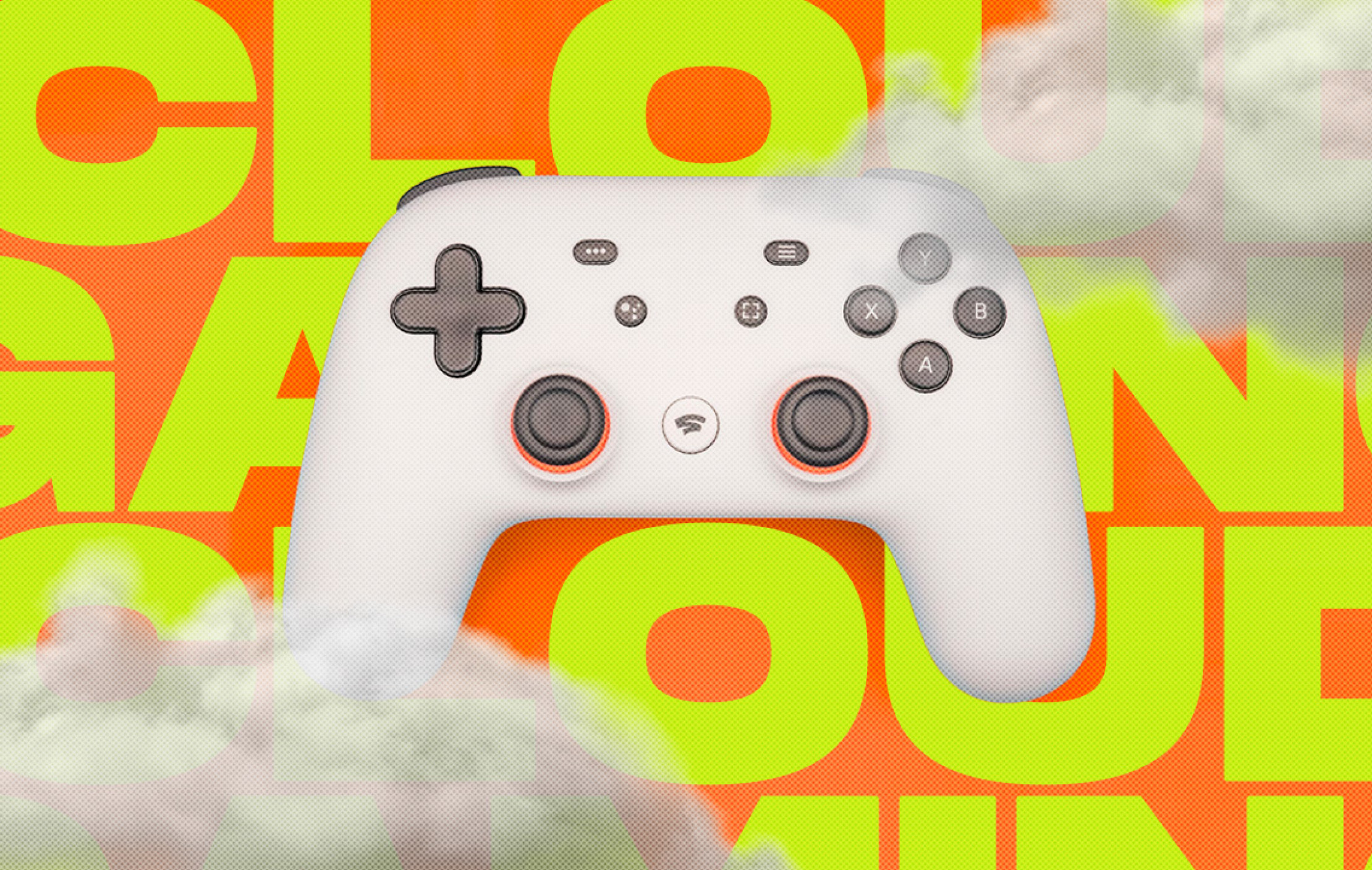 CLOUD GAMING: SOLUSI AMPUH MAIN GAME DI DEVICE SPEK KENTANG