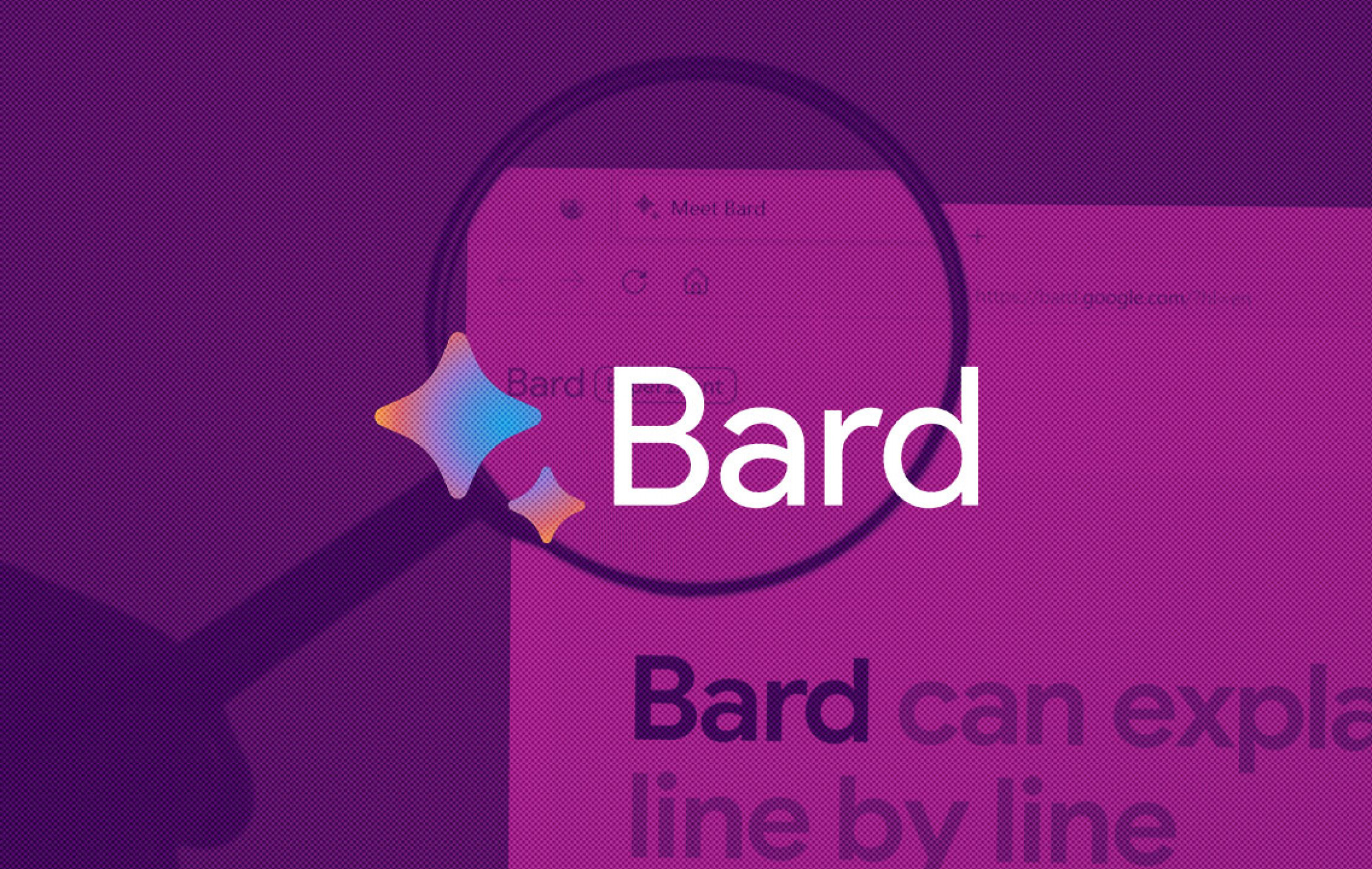 7 FITUR BARU DARI BARD YANG SEMAKIN MEMUDAHKAN PENGGUNA