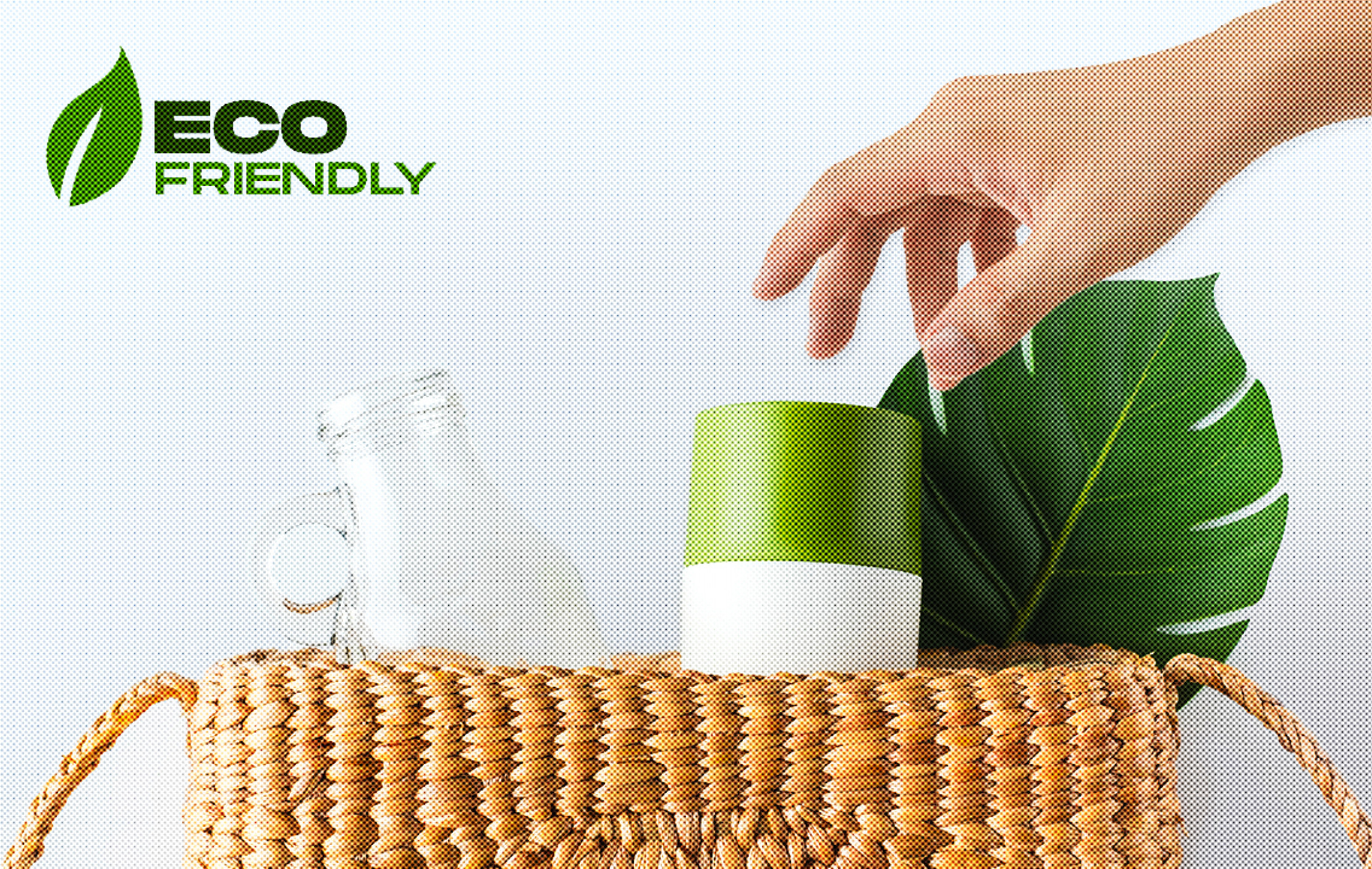 KENAPA ECO FRIENDLY FASHION RAMAH LINGKUNGAN TAPI TAK RAMAH DOMPET KENAPA ECO FRIENDLY FASHION RAMAH LINGKUNGAN TAPI TAK RAMAH DOMPET