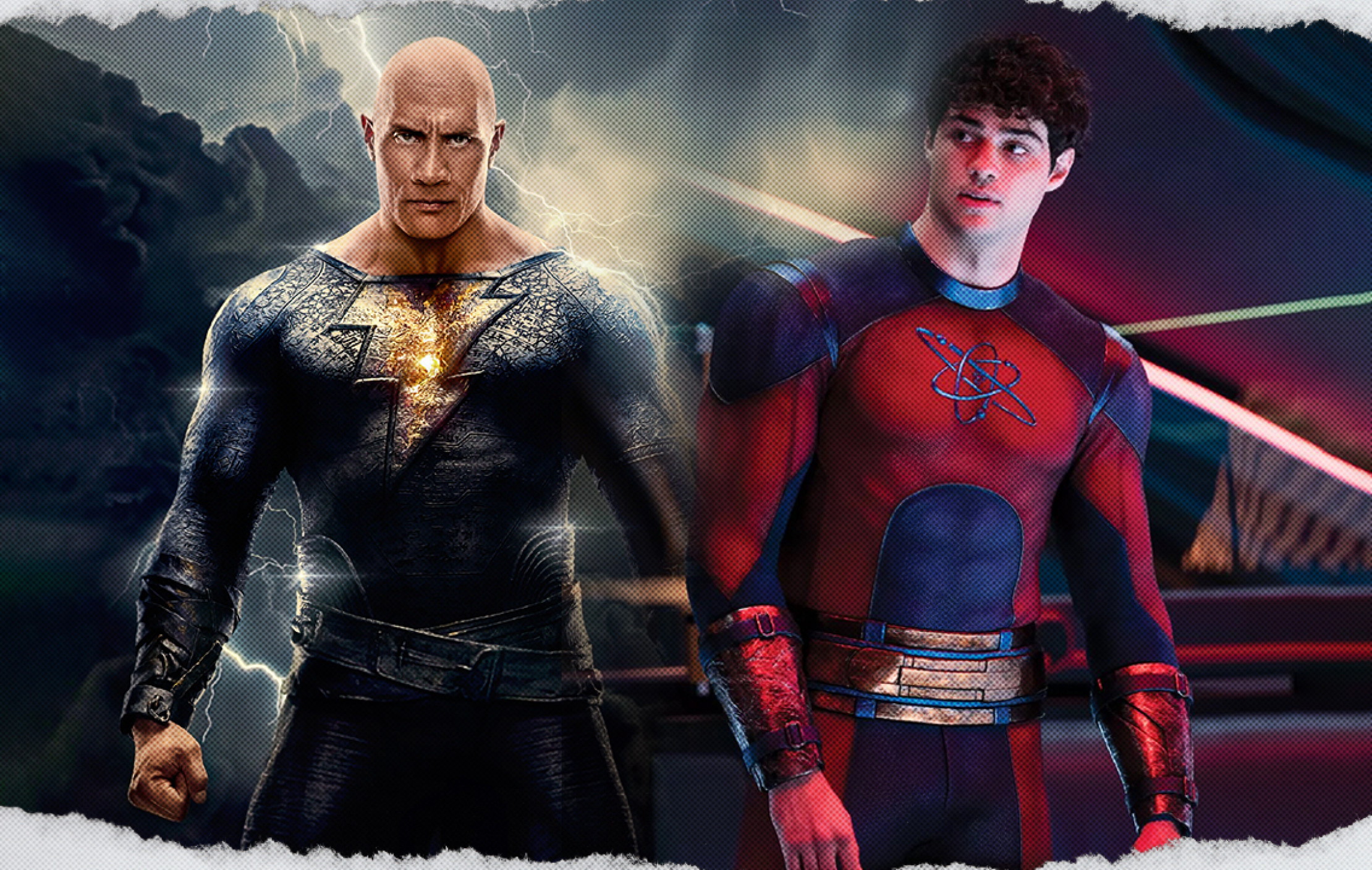 MEMPERTANYAKAN MORALITAS PARA ANTI-HERO