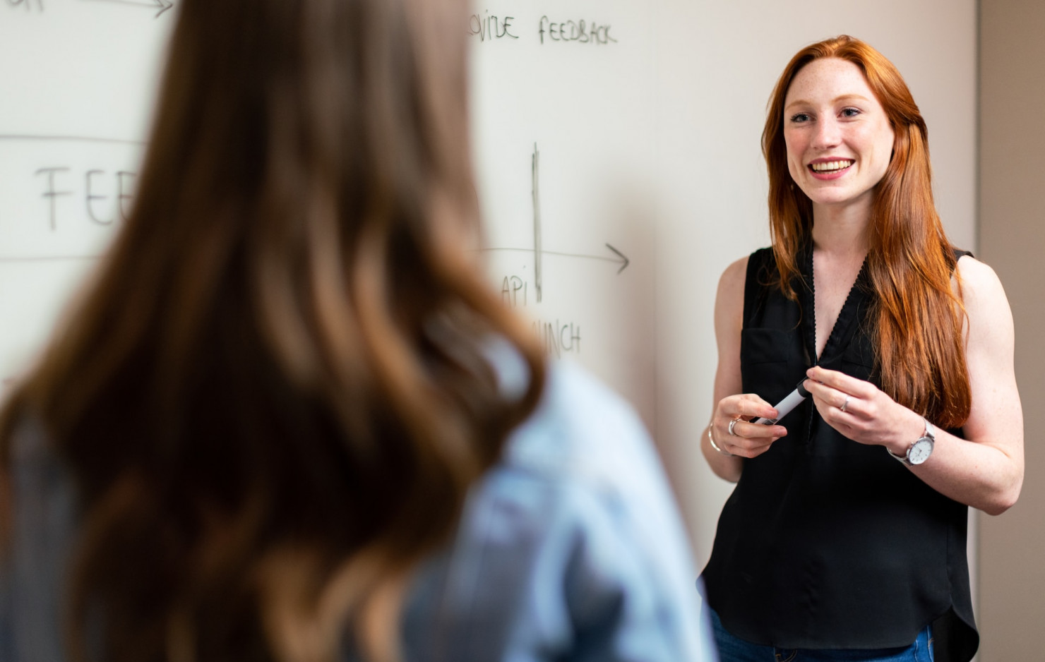 RISET: GURU YANG BERPENAMPILAN MENARIK MAMPU MENINGKATKAN KINERJA SISWA ...