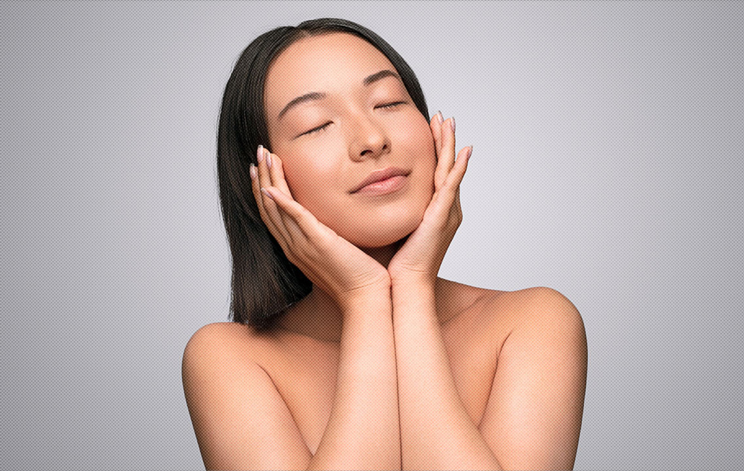 5 TIPS SEDERHANA UNTUK KULIT SEHAT ALA BEAUTY INFLUENCER INDONESIA