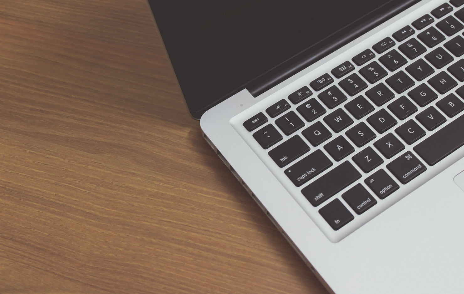 KEYBOARD SHORTCUT BUAT PENGGUNA WINDOWS DENGAN GUNAKAN TOMBOL CTRL, ALT ...