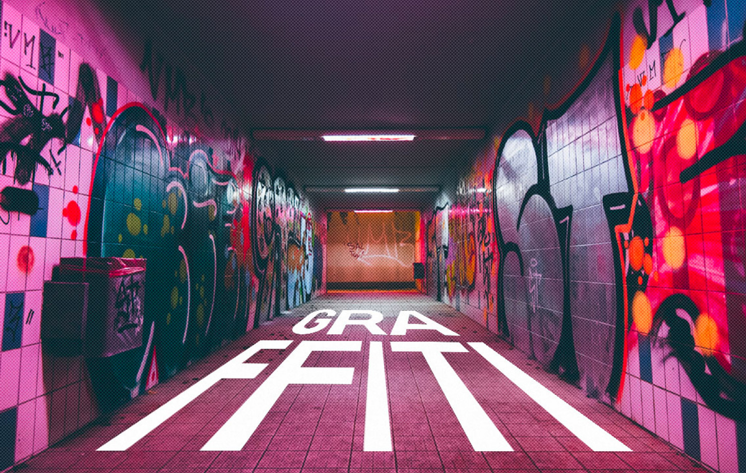 MEMAHAMI ALASAN KENAPA SENIMAN MURAL DAN GRAFITI SUKA CORET-CORET TEMBOK MEMAHAMI ALASAN KENAPA SENIMAN MURAL DAN GRAFITI SUKA CORET-CORET TEMBOK