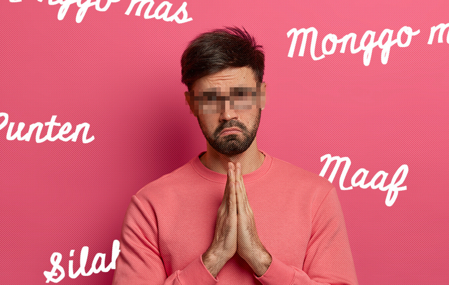 BUDAYA SUNGKAN: TRADISI UNIK YANG MEMBELENGGU?