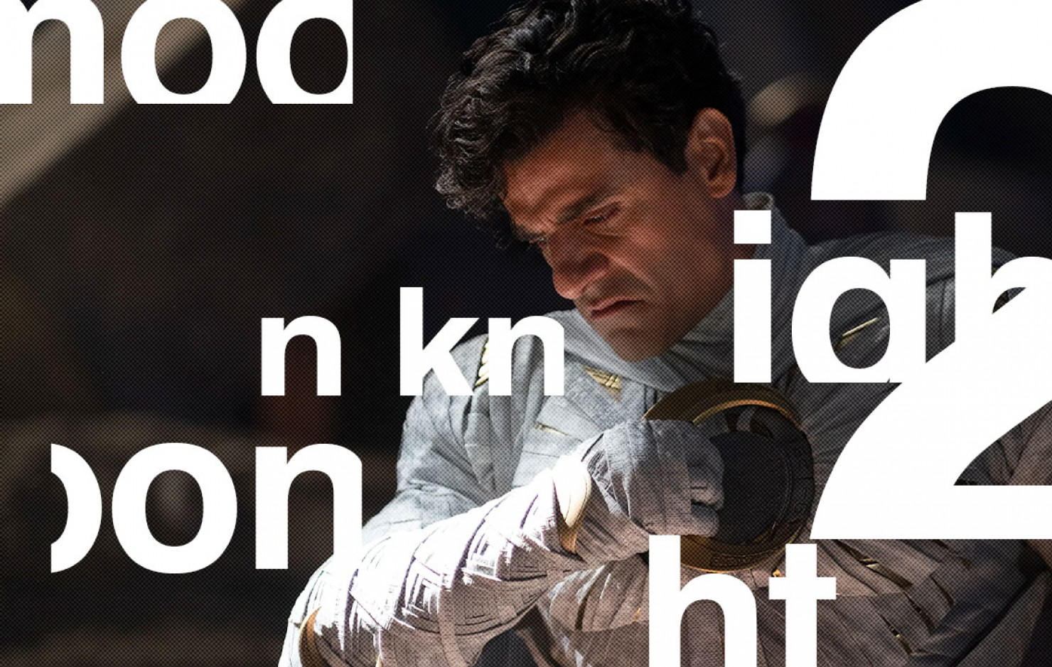 Froyonion.com - Explore the Creative Spirit of Youth