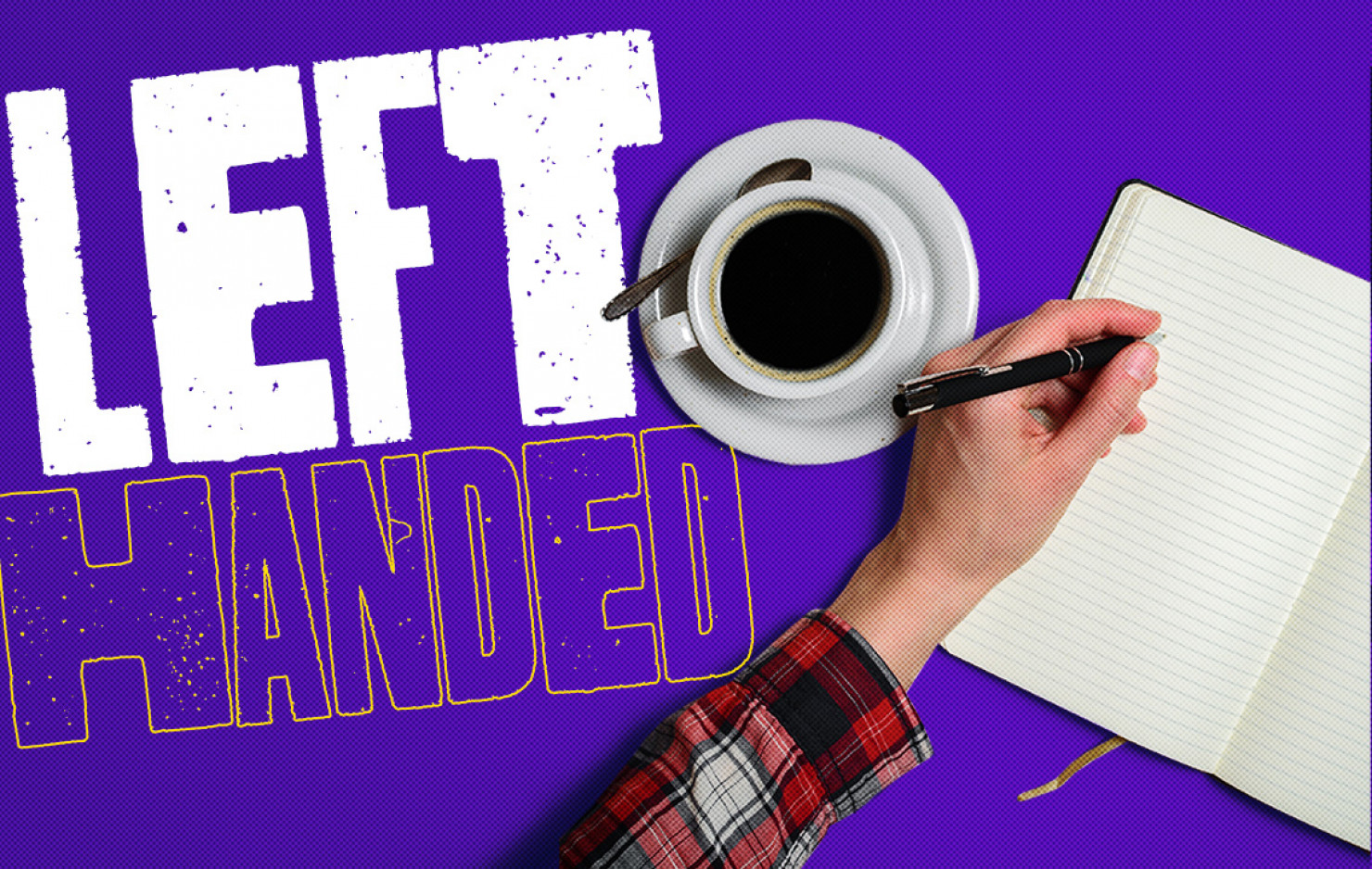 HARI KIDAL SEDUNIA: SUDAHI MENDISKRIMINASI KIDAL