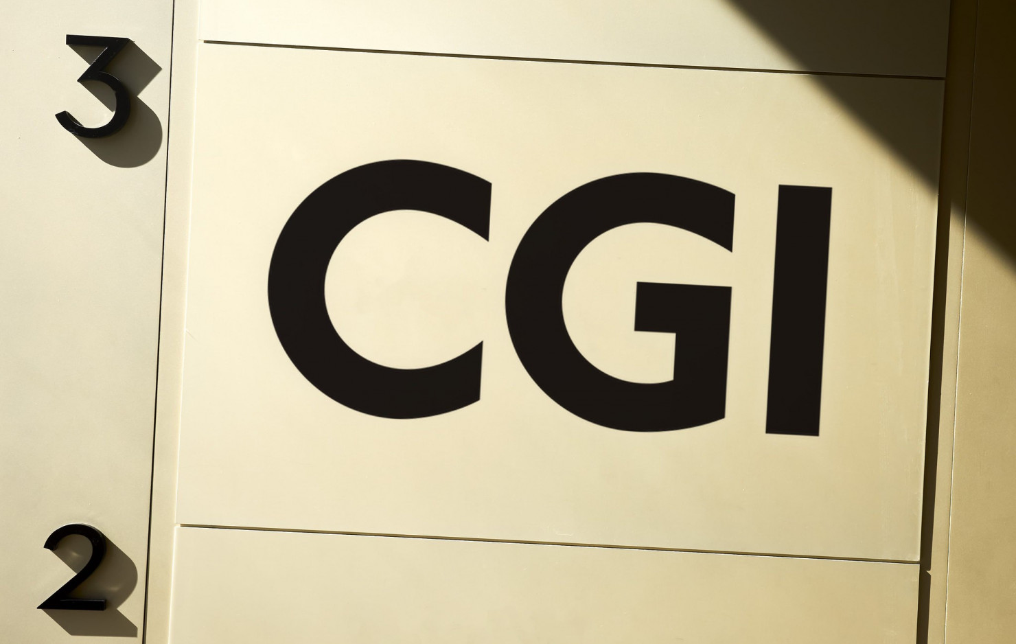 BAGAIMANA TEKNOLOGI CGI MEMPENGARUHI TREN PEMBUATAN FILM DI ABAD KE-21?