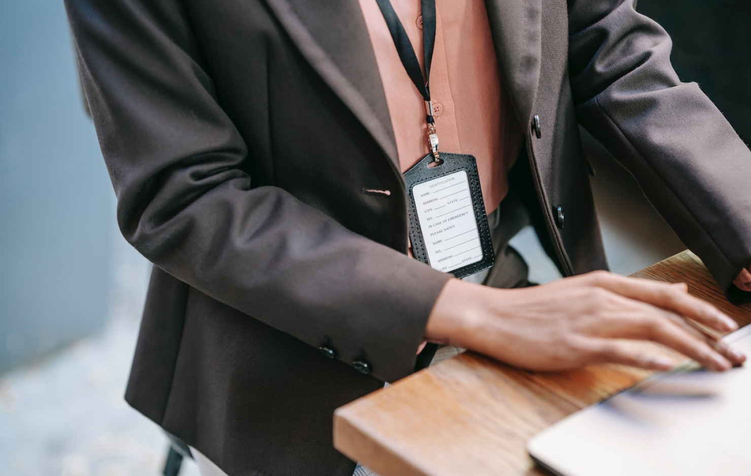 MENILIK PROSPEK 5 PROFESI YANG SEDANG TRENDING DI DUNIA DIGITAL KREATIF