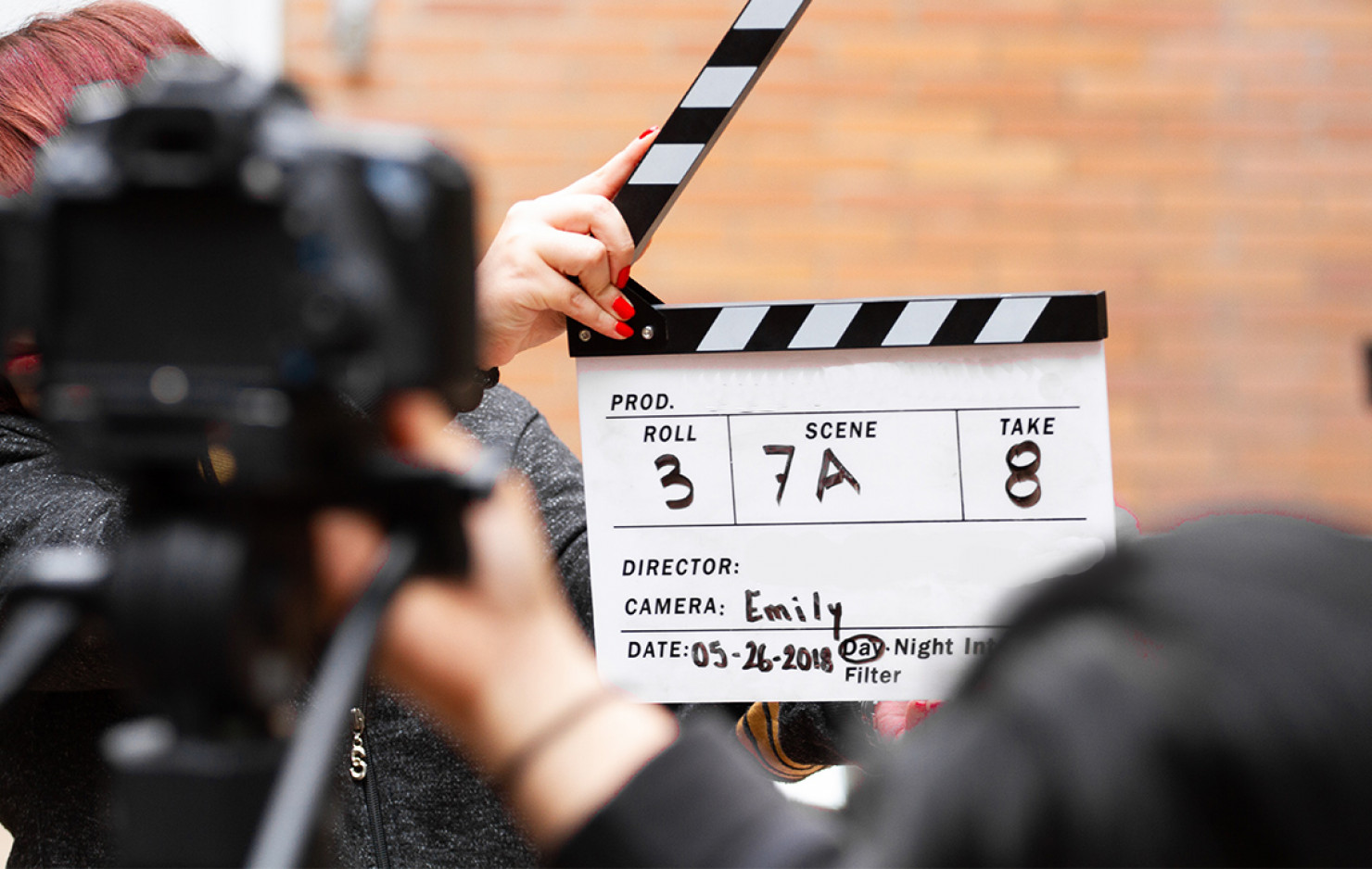 PEN FILM 2021: CARA PEMERINTAH BANTU INDUSTRI FILM LOKAL PASCA PANDEMI