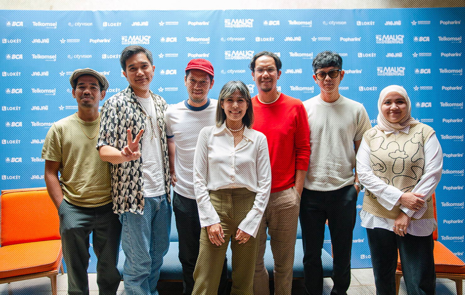 MENUJU KONSER 20 TAHUN MALIQ & D’ESSENTIALS: PENUTUP SEKALIGUS BABAK BARU DALAM BERMUSIK