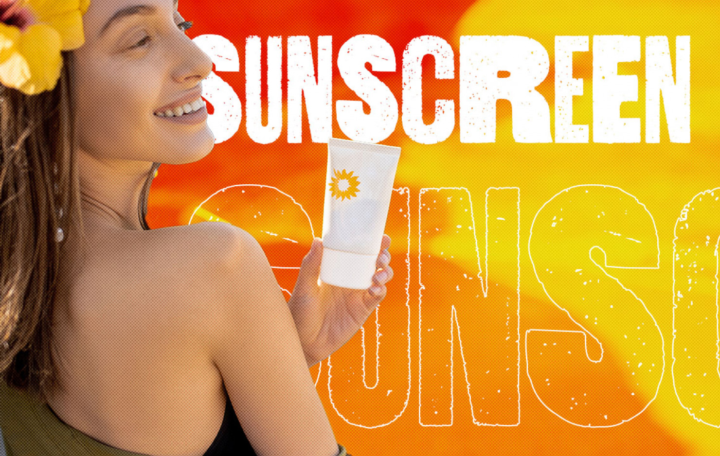 KENALI PERBEDAAN PHYSICAL, CHEMICAL DAN HYBRID SUNSCREEN SEBELUM BELI