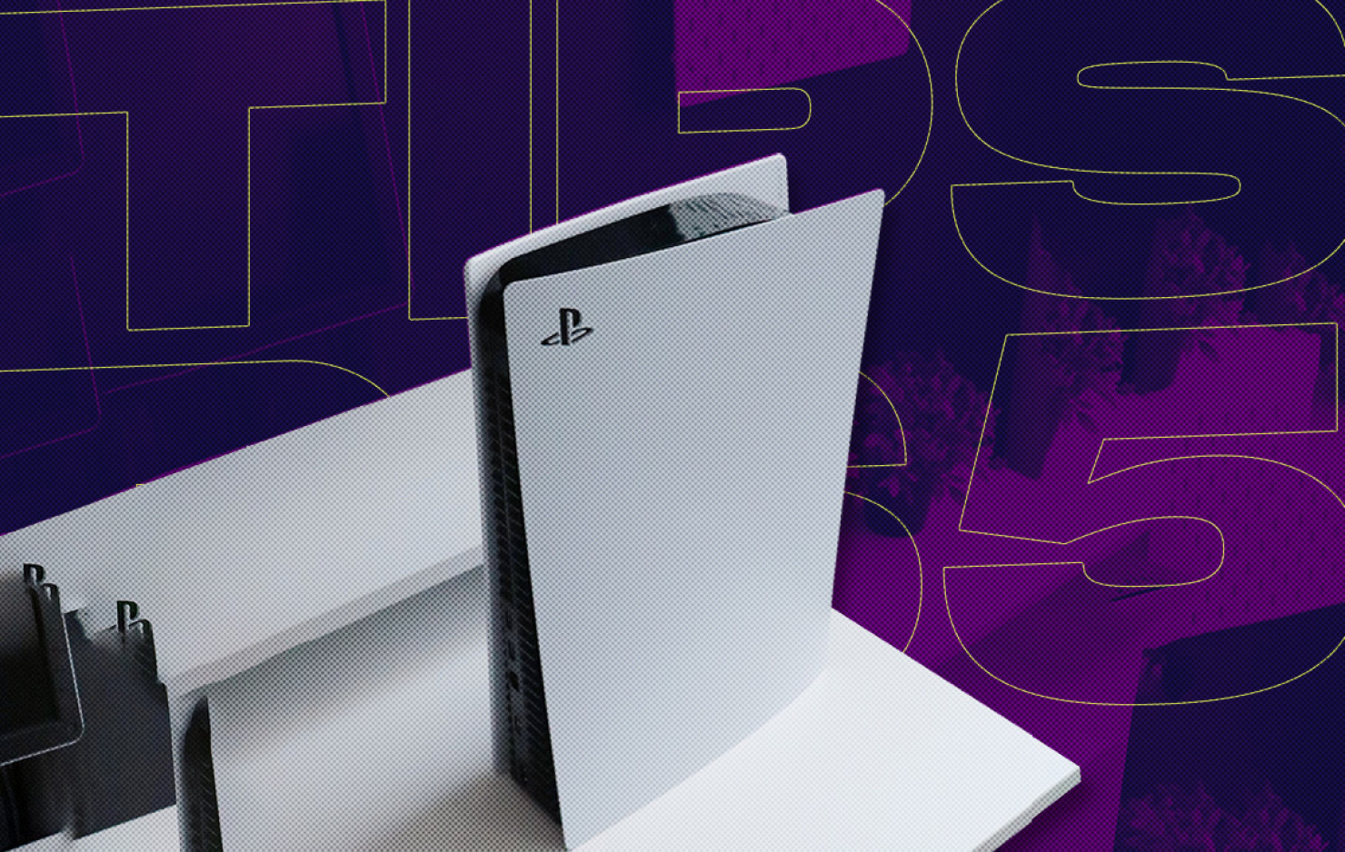 7 TIPS PS5 YANG BELUM BANYAK DIKETAHUI ORANG