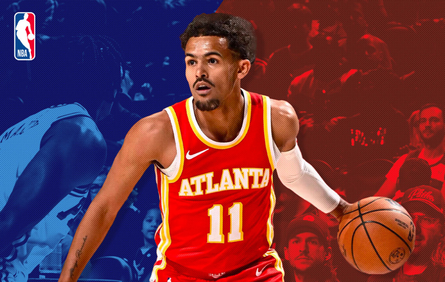 5 PEMAIN BASKET YANG MASIH AKTIF DENGAN KEMAMPUAN DRIBBLE TERBAIK